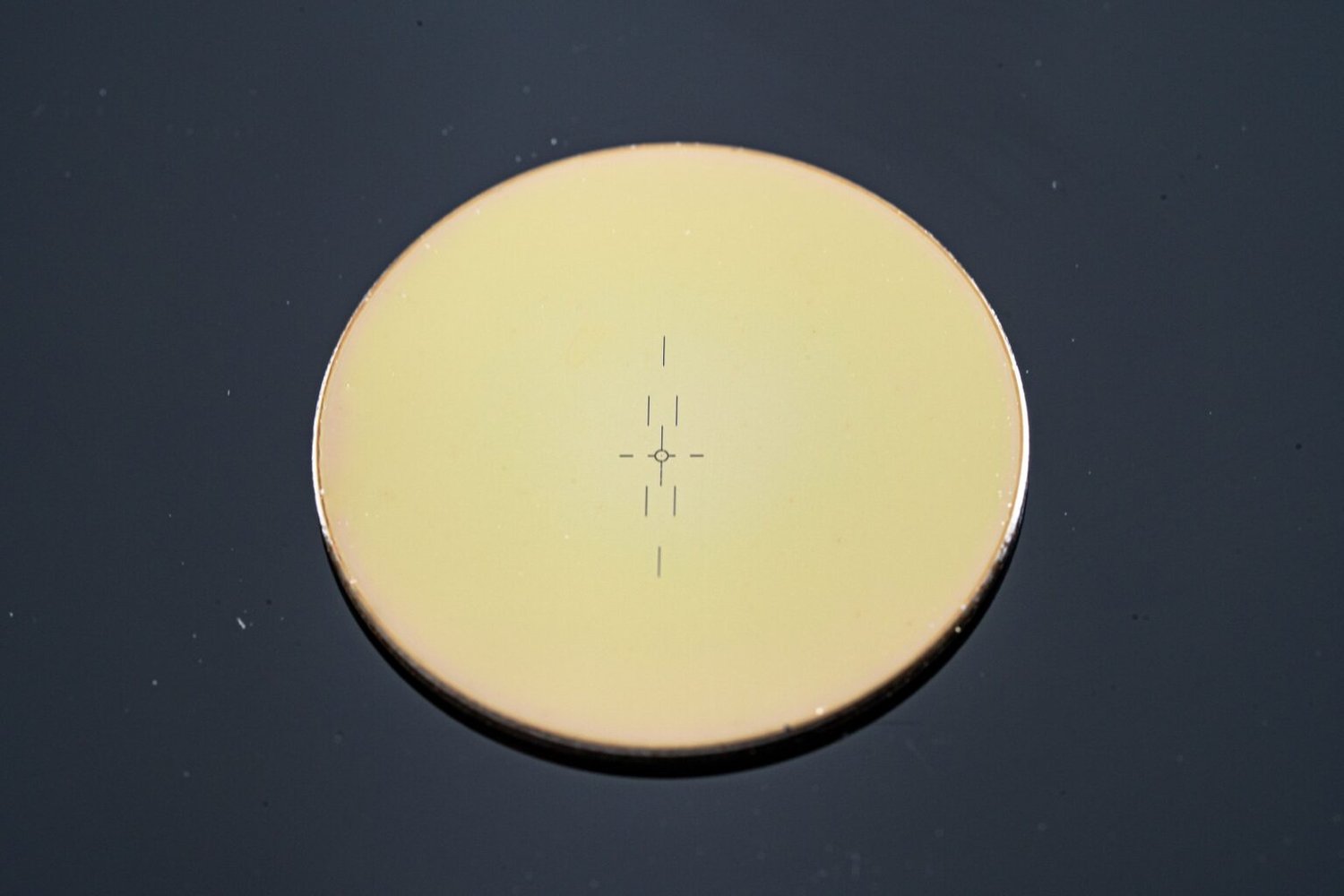 Precision Optical Assemblies