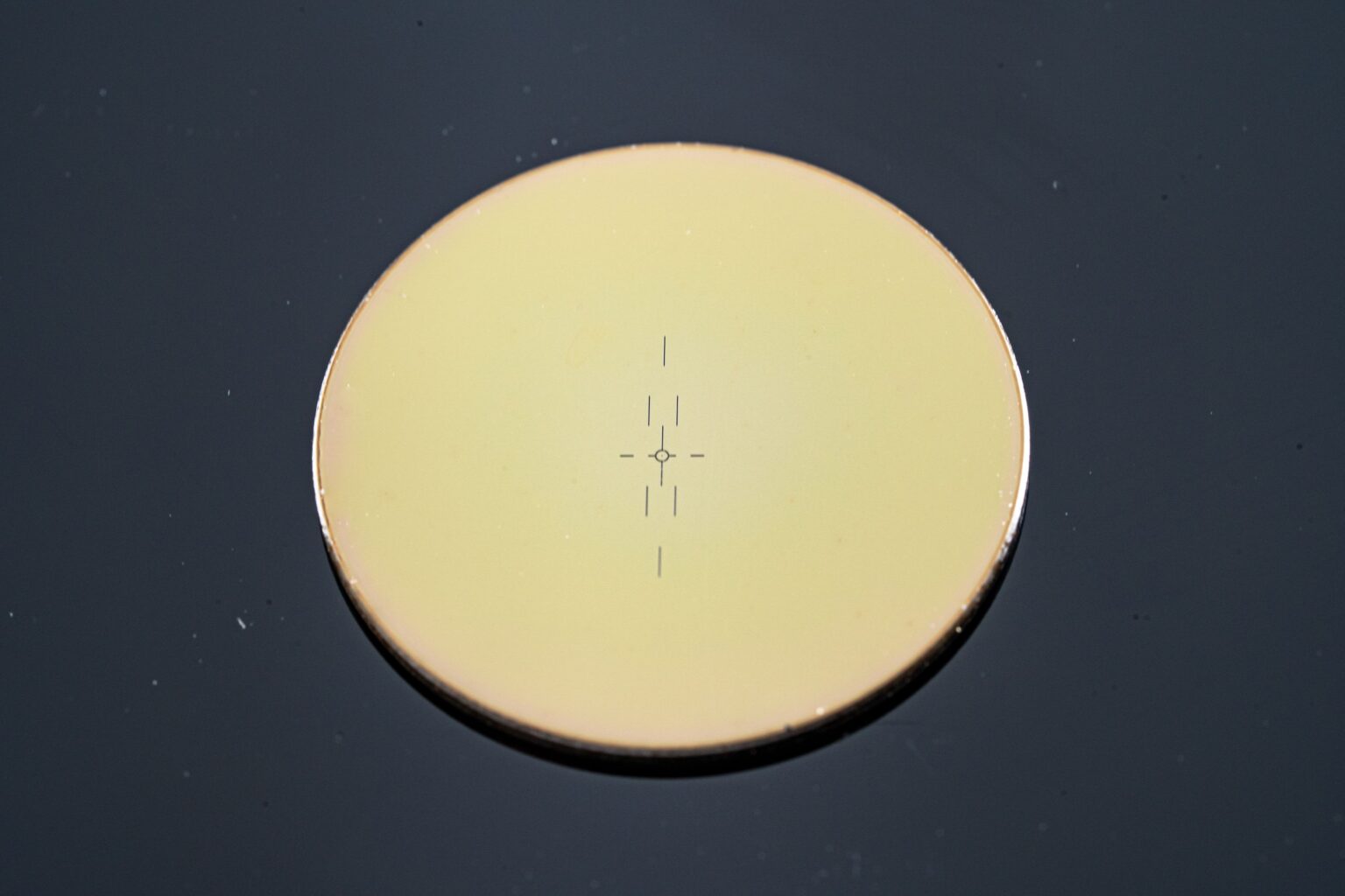 Precision Optical Assemblies