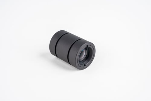 Precision Optical Assemblies